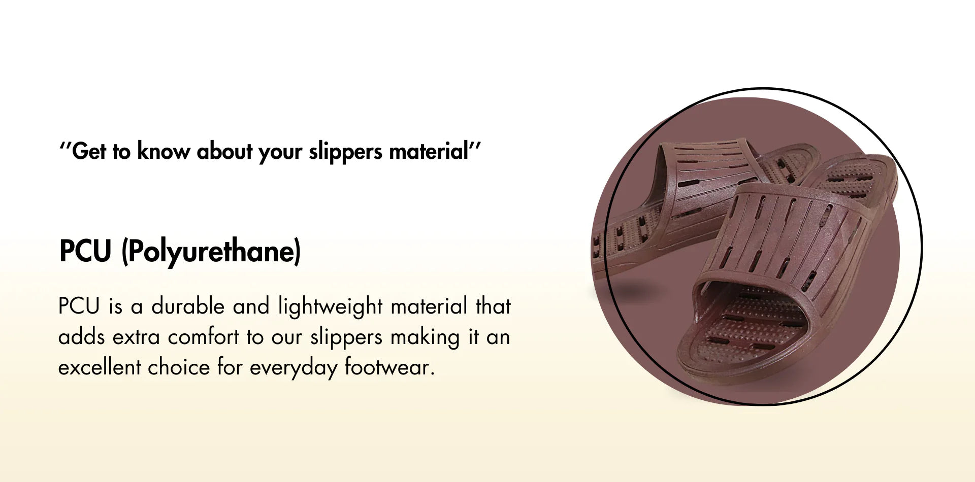 PCU – Jimmys Store