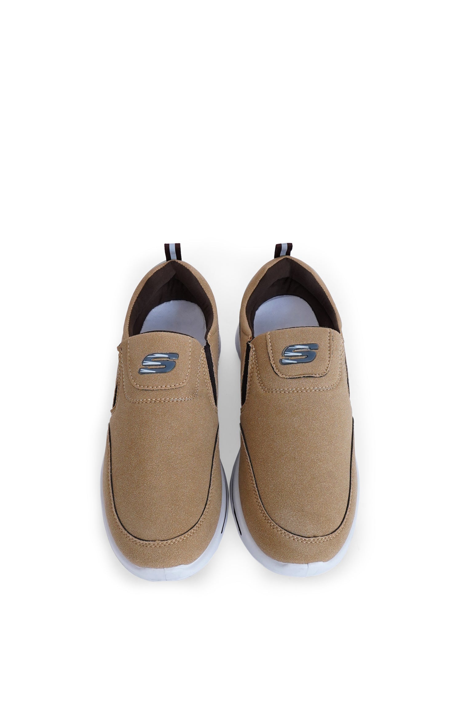 100% imported Matrial swede Regzine Shoes and sole PU matrial – Jimmys ...